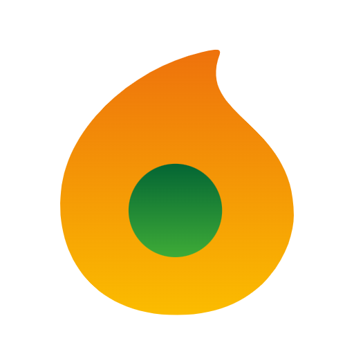 Valine: benefits, recommendations, risks and food sources | Petite Carrot